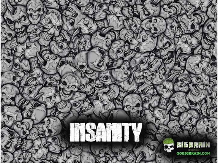 Hydrographics ⋆ DED-CON METALWORKS